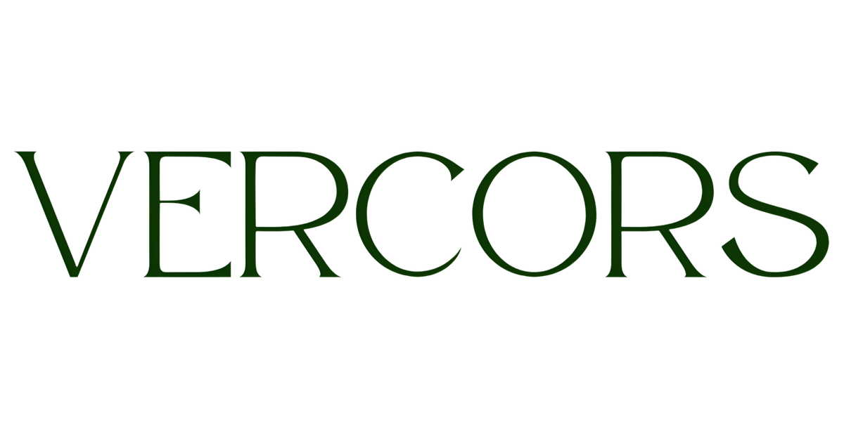 evercore logo vector